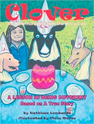 Library set to host author today | News, Sports, Jobs - Observer Today